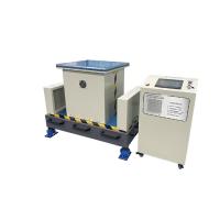 China X Y Z Tester,Triaxial Vibration Tester,high Frequency Vibration Tester Vibration Test Machine Vibration Test Machine for sale