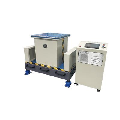 China X Y Z Tester,Triaxial Vibration Tester,high Frequency Vibration Tester Vibration Test Machine Vibration Test Machine for sale