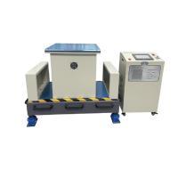 China X Y Z Tester,Triaxial Vibration Tester,high Frequency Vibration Tester Vibration Test Machine Vibration Test Machine for sale