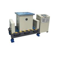 China X Y Z Tester,Triaxial Vibration Tester,high Frequency Vibration Tester Vibration Test Machine Vibration Test Machine for sale