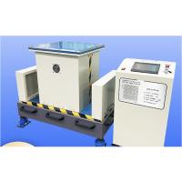 China X Y Z Tester,Triaxial Vibration Tester,high Frequency Vibration Tester Vibration Test Machine Vibration Test Machine for sale