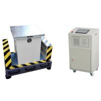 China X Y Z Tester,Triaxial Vibration Tester,high Frequency Vibration Tester Vibration Test Machine Vibration Test Machine for sale