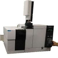 China Automatic Food Plasticizer Tester Food Plasticizer Exceeding Standard Detector ICP Emission Spectrometer ICP ICP Emissio for sale