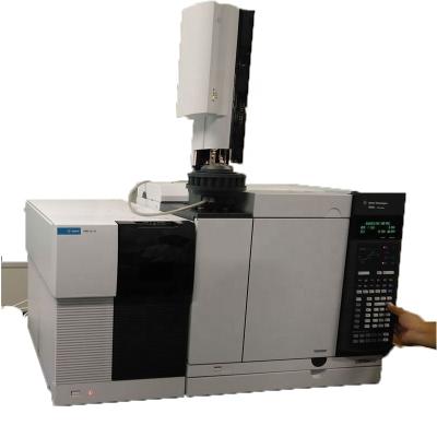 China Automatic Food Plasticizer Tester Food Plasticizer Exceeding Standard Detector ICP Emission Spectrometer ICP ICP Emissio for sale
