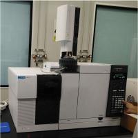 China Automatic Food Plasticizer Tester Food Plasticizer Exceeding Standard Detector ICP Emission Spectrometer ICP ICP Emissio for sale