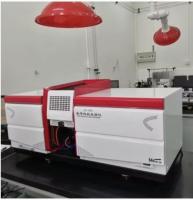 China AA-1800S/H/E Flame Graphite Furnace Integrated Atomic Absorption Spectrometer for Elements Detection ICP Emission ICP Em for sale