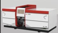 China AA-1800S/H/E Flame Graphite Furnace Integrated Atomic Absorption Spectrometer for Elements Detection ICP Emission ICP Em for sale