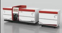 China AA-1800S/H/E Flame Graphite Furnace Integrated Atomic Absorption Spectrometer for Elements Detection ICP Emission ICP Em for sale