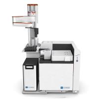 China RoHS2.0 Phthalic Detector Plasticizer Screening Detector ICP Emission Spectrometer ICP Emission Spectrometer ICP Emissio for sale