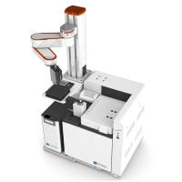 China RoHS2.0 Phthalic Detector Plasticizer Screening Detector ICP Emission Spectrometer ICP Emission Spectrometer ICP Emissio for sale