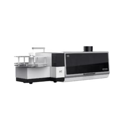 China AFS-6801 Intelligent Xenon Lamp Fluorescence Spectrophotometer Atomic Fluorescence Photometer Tester ICP Emission ICP Em for sale