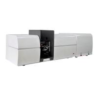 China Flame-Graphite Furnace AAS Atomic Absorption Spectrophotometer ICP Emission Spectrometer ICP Emission Spectrometer ICP E for sale