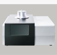 China Differential Scanning Calorimeter DSC Thermal Analysis Tester 0-600℃ 7 Inch Touch Screen Differential Scanning DSC for sale