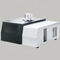 China Differential Scanning Calorimeter DSC Thermal Analysis Tester 0-600℃ 7 Inch Touch Screen Differential Scanning DSC for sale