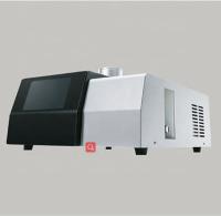 China Differential Scanning Calorimeter DSC Thermal Analysis Tester 0-600℃ 7 Inch Touch Screen Differential Scanning DSC for sale
