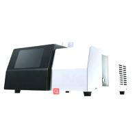China Differential Scanning Calorimeter DSC Thermal Analysis Tester 0-600℃ 7 Inch Touch Screen Differential Scanning DSC for sale