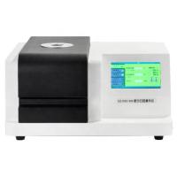 China EN 728 ISO 11357 OIT Machine DSC OIT Analyzer EN 728 ISO 11357 Differential Scanning Calorimeter Differential DSC for sale