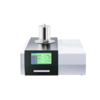 China EN 728 ISO 11357 OIT Machine DSC OIT Analyzer EN 728 ISO 11357 Differential Scanning Calorimeter Differential DSC for sale