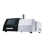 China EN 728 ISO 11357 OIT Machine DSC OIT Analyzer EN 728 ISO 11357 Differential Scanning Calorimeter Differential DSC for sale
