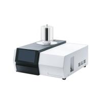 China EN 728 ISO 11357 OIT Machine DSC OIT Analyzer EN 728 ISO 11357 Differential Scanning Calorimeter Differential DSC for sale