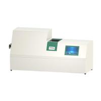 China Rapid Response Calorimeter Calorimetric Sensor Fast Response Calorimeter LCD Screen Heat Calorimeter Heat Measuring DSC for sale