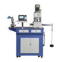 China Friction Tester Petroleum Product Four Ball Wear Testing Machine Anti-wear extreme Pressure Performance Four Ball Petrol for sale