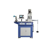 China Friction Tester Petroleum Product Four Ball Wear Testing Machine Anti-wear extreme Pressure Performance Four Ball Petrol for sale