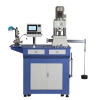 China Friction Tester Petroleum Product Four Ball Wear Testing Machine Anti-wear extreme Pressure Performance Four Ball Petrol for sale
