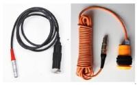 China Portable Vibration Meter Vibration Test Machine Testing Equipment Vibration Test Machine for sale
