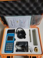 China Portable Vibration Meter Vibration Test Machine Testing Equipment Vibration Test Machine for sale