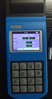China Portable Vibration Meter Vibration Test Machine Testing Equipment Vibration Test Machine for sale