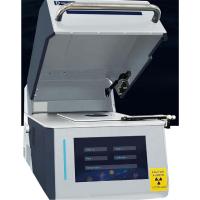 China Coating Thickness Gauge/Rohs Analyzer/Coating Thickness Tester ICP Emission Spectrometer ICP Emission Spectrometer ICP E for sale