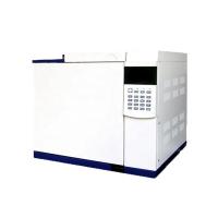 China GC-9860 Plus Insulating Oil Gas Chromatograph Network Back Control Gas Chromatograph Machine Laboratory GC ICP ICP Emiss for sale