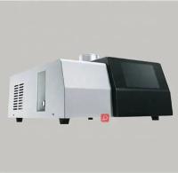 China ISO 11357 DSC100A ISO 11357 High Sensitivity Differential Scanning Calorimeter Touch Screen Differential Scanning DSC for sale