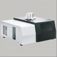 China ISO 11357 DSC100A ISO 11357 High Sensitivity Differential Scanning Calorimeter Touch Screen Differential Scanning DSC for sale