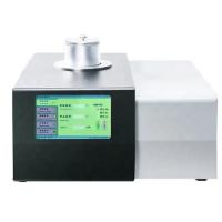 China ISO 11357 DSC100A ISO 11357 High Sensitivity Differential Scanning Calorimeter Touch Screen Differential Scanning DSC for sale