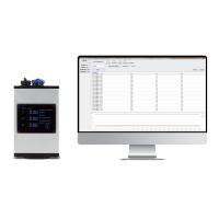 China LONROY CHNSpec CRX-60/62/66 Non Contact Spectrophotometer Online Color Sensor Spectral Spectroscopy Meter Spectral Photometer for sale