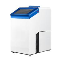 China LONROY EN 13016 ASTM D6378 Microscopic Vapor Pressure Testing Machine ASTM D5191 ASTM D323 Petroleum Vapor Pressure Analyzer for sale