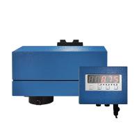 China LONROY Online Infrared Moisture Meter Online NIR Test Instrument Infrared Online Moisture Analyzer Infrared Moisture Detector for sale