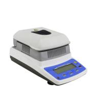 China XFSFY-120A Moisture Meter/Halogen Moisture Analyzer/Moisture Tester for sale