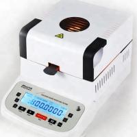 China LR-A011-720A  Rapid Halogen Moisture Analyzer for sale