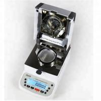 China LR-A011-720A  Rapid Halogen Moisture Analyzer for sale