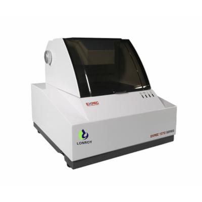 China EXPEC 1370 Desktop Near Infrared Spectrometer Near-Infrared Analyzer NIR Spectrophotometer Portable Spectroscopy Instrument for sale