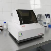 China EXPEC 1370 Desktop Near Infrared Spectrometer Near-Infrared Analyzer NIR Spectrophotometer Portable Spectroscopy Instrument for sale