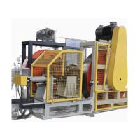 China Wheel Fatigue Durability Testing Bench Shock Absorber Fatigue Life Test Machine Hub Durability Test Device Tire Fatigue Tester for sale