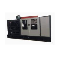 China Wheel Fatigue Durability Testing Bench Shock Absorber Fatigue Life Test Machine Hub Durability Test Device Tire Fatigue Tester for sale