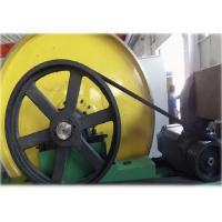 China Wheel Fatigue Durability Testing Bench Shock Absorber Fatigue Life Test Machine Hub Durability Test Device Tire Fatigue Tester for sale
