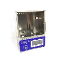 China Vertical Pneumatic Electric Small Padder Cotton Fiber Fabrics Rolling Machine Textile Laboratories Fabric Testing Equipment for sale