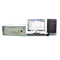 China AATCC 183 BS 7914 Ultraviolet Transmittance Tester EN 13758 Textile Uv Transmittance Analyzer Clothing UV Protection Test Device for sale