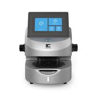 China LONROY CHNSpec UPF-600 Textiles Sun Protection Index Analyzer Intelligent Fabrics Textile Cloth UV Protection Factor Tester for sale